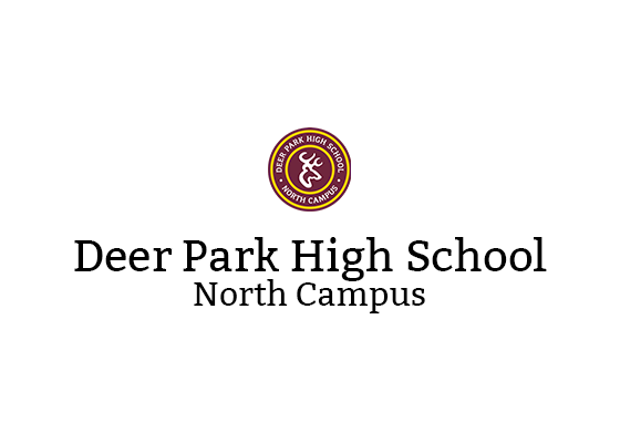 2025-2026 DPISD Calendar – Jessica Duhon – Deer Park High School ...